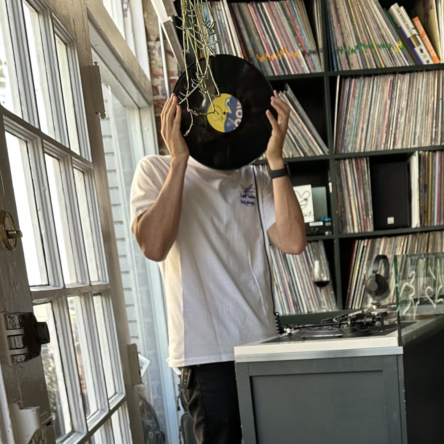 Reedster · Tour Dates & Tickets