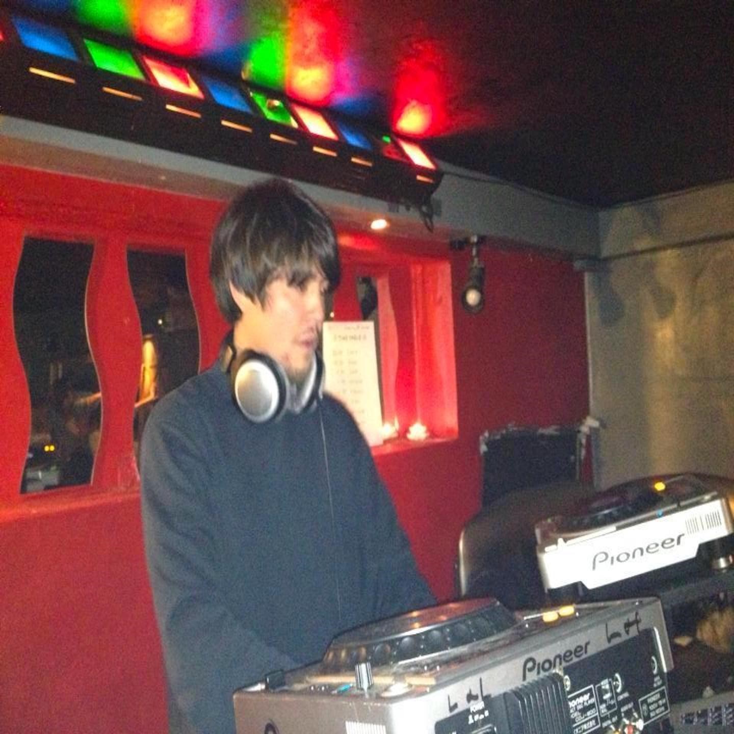 Reefs · Artist Profile