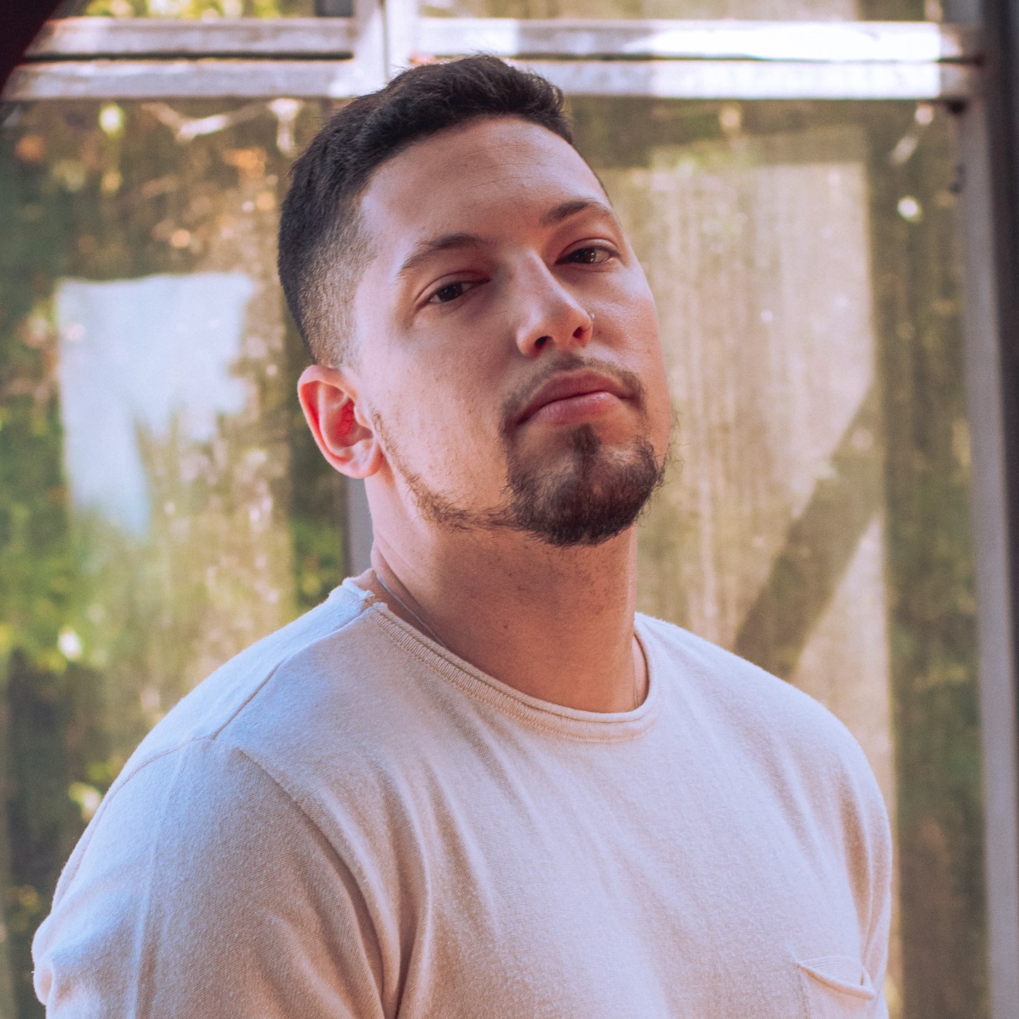 Reiko · Artist Profile