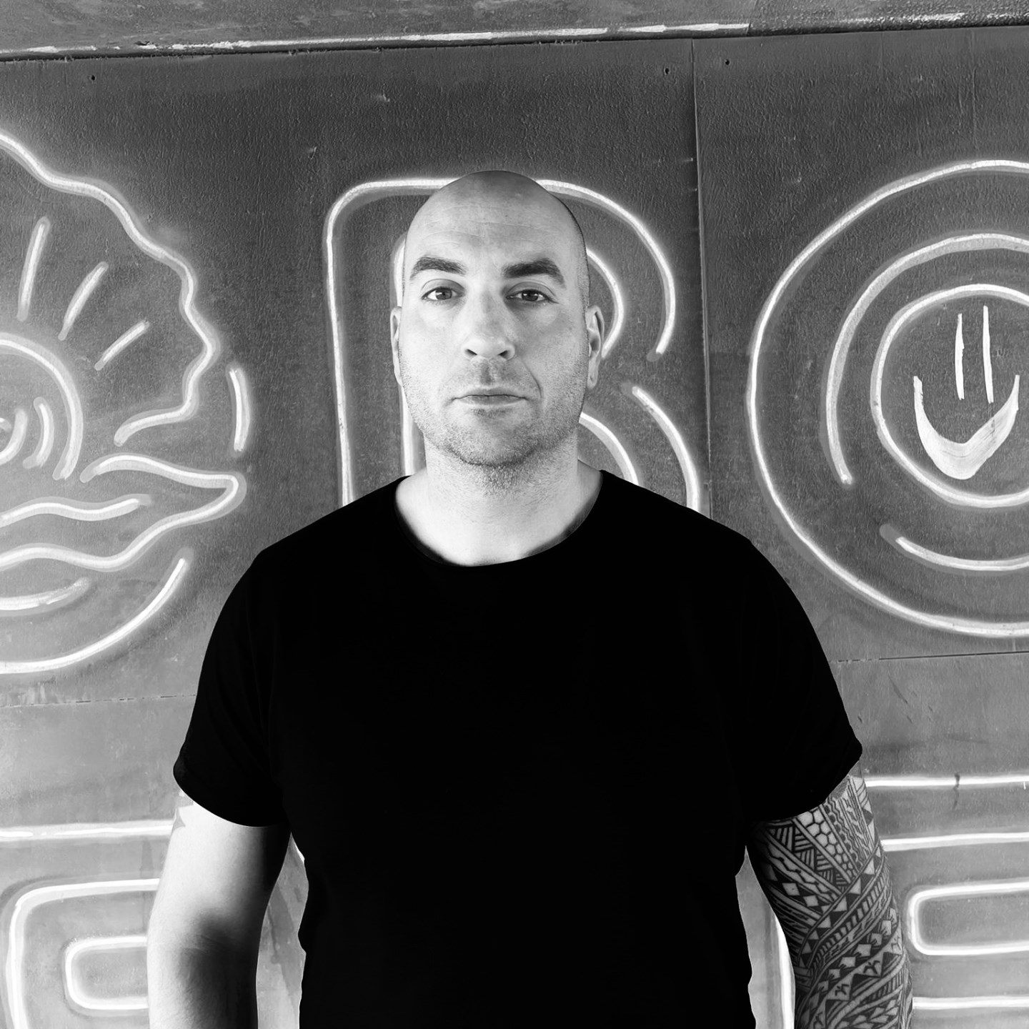 Rein (NL) · Artist Profile