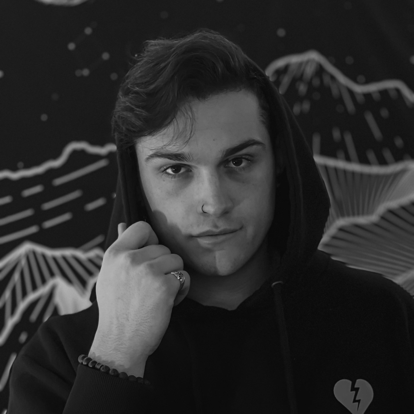 Reiser · Artist Profile