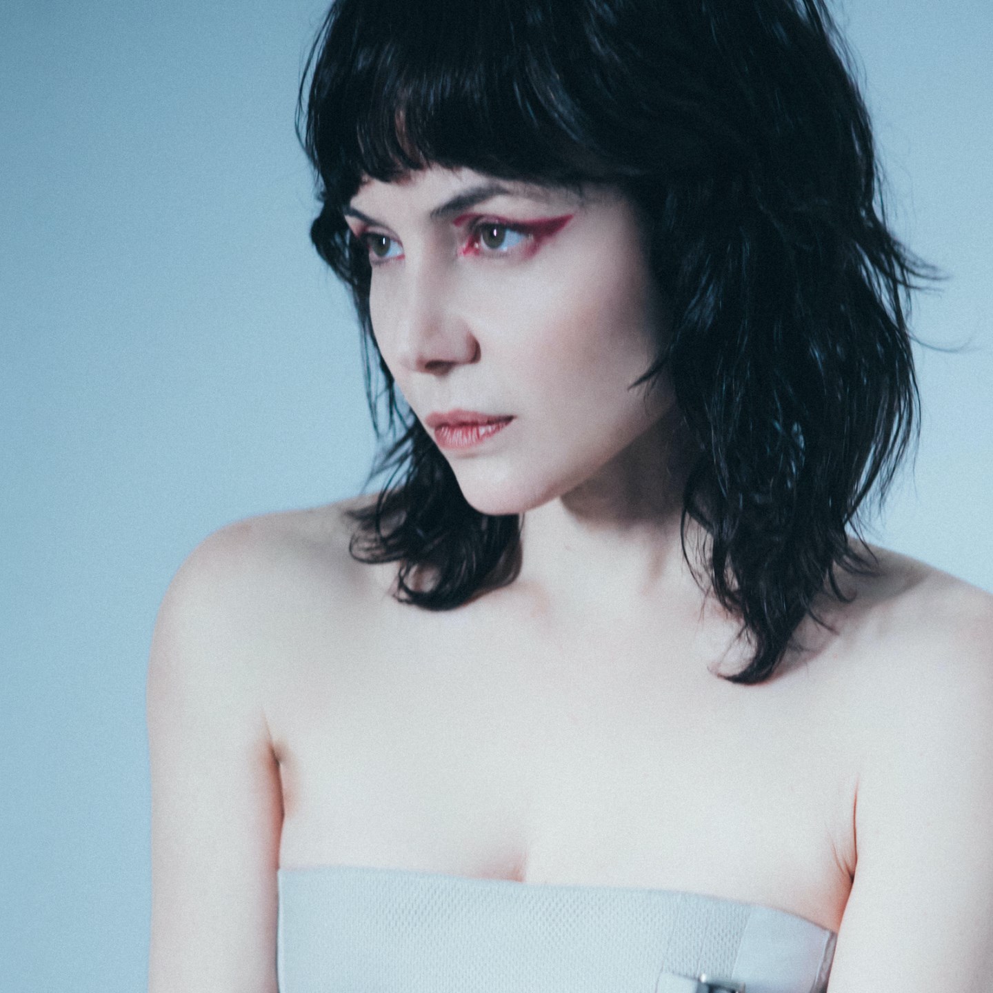 Reka · Artist Profile