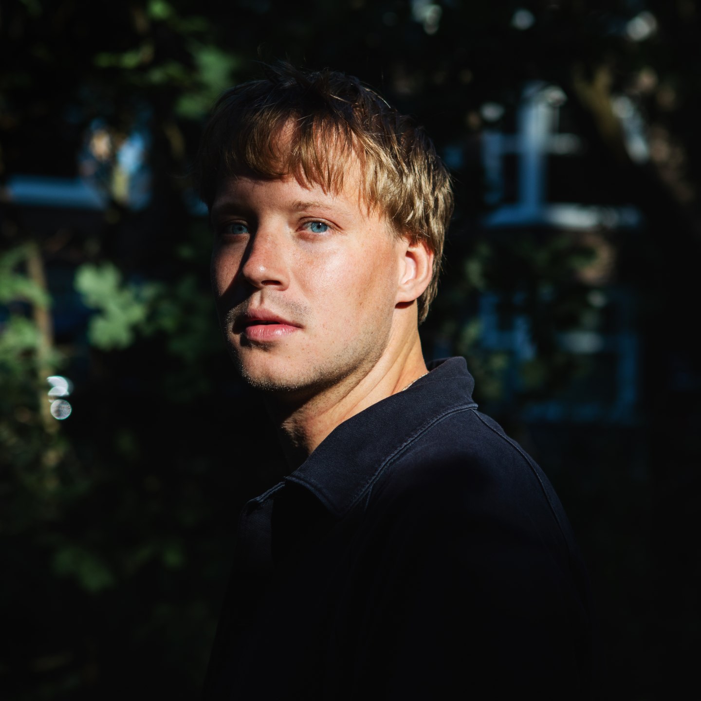 Relmer · Artist Profile