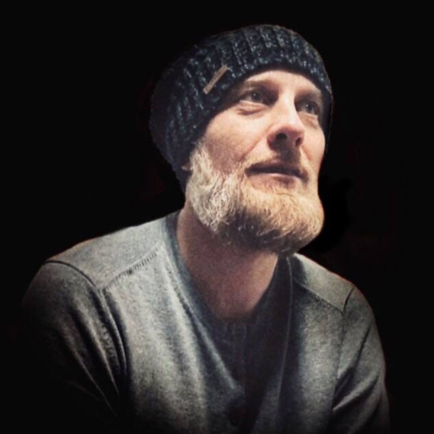 Renaldo · Artist Profile