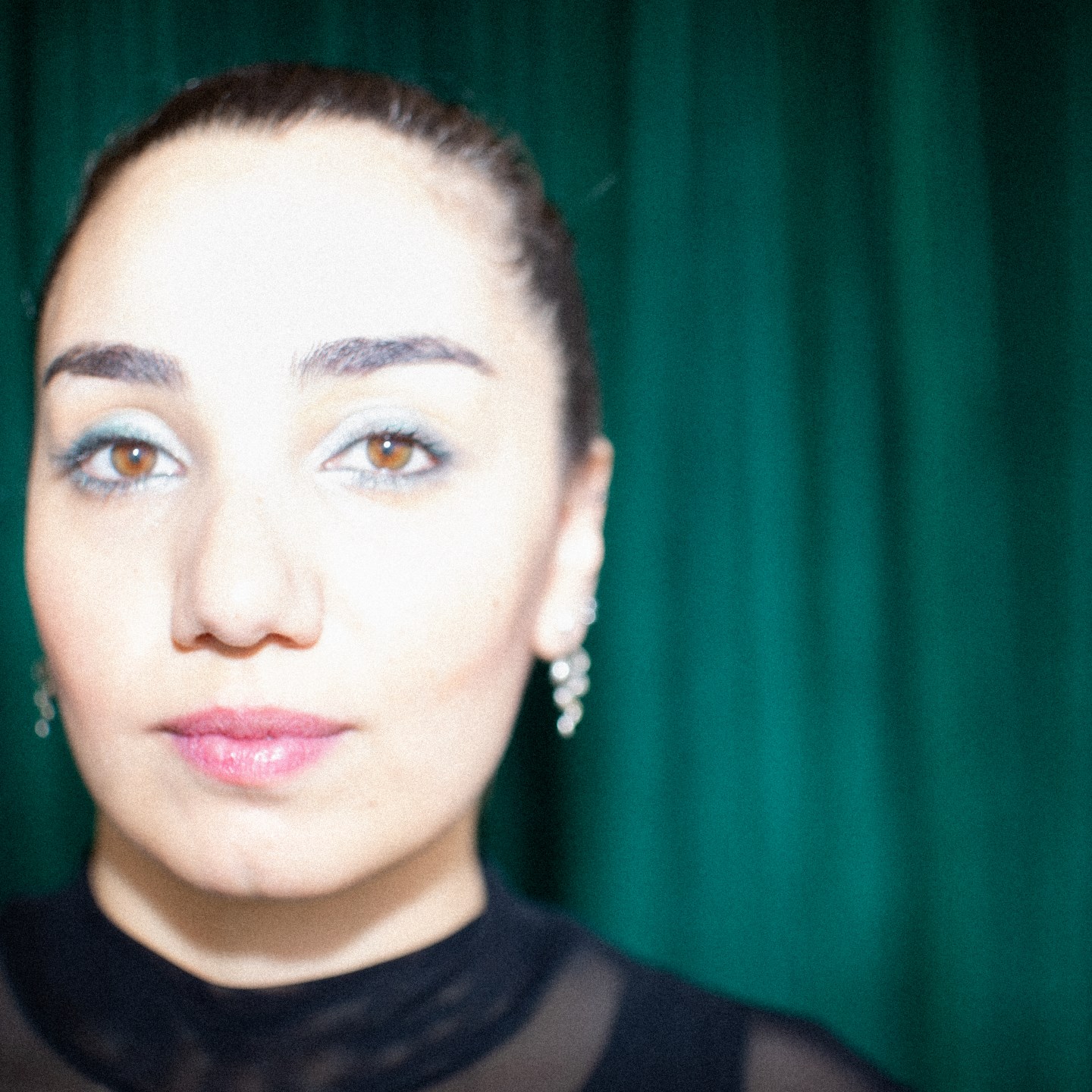 Renata · Tour Dates & Tickets