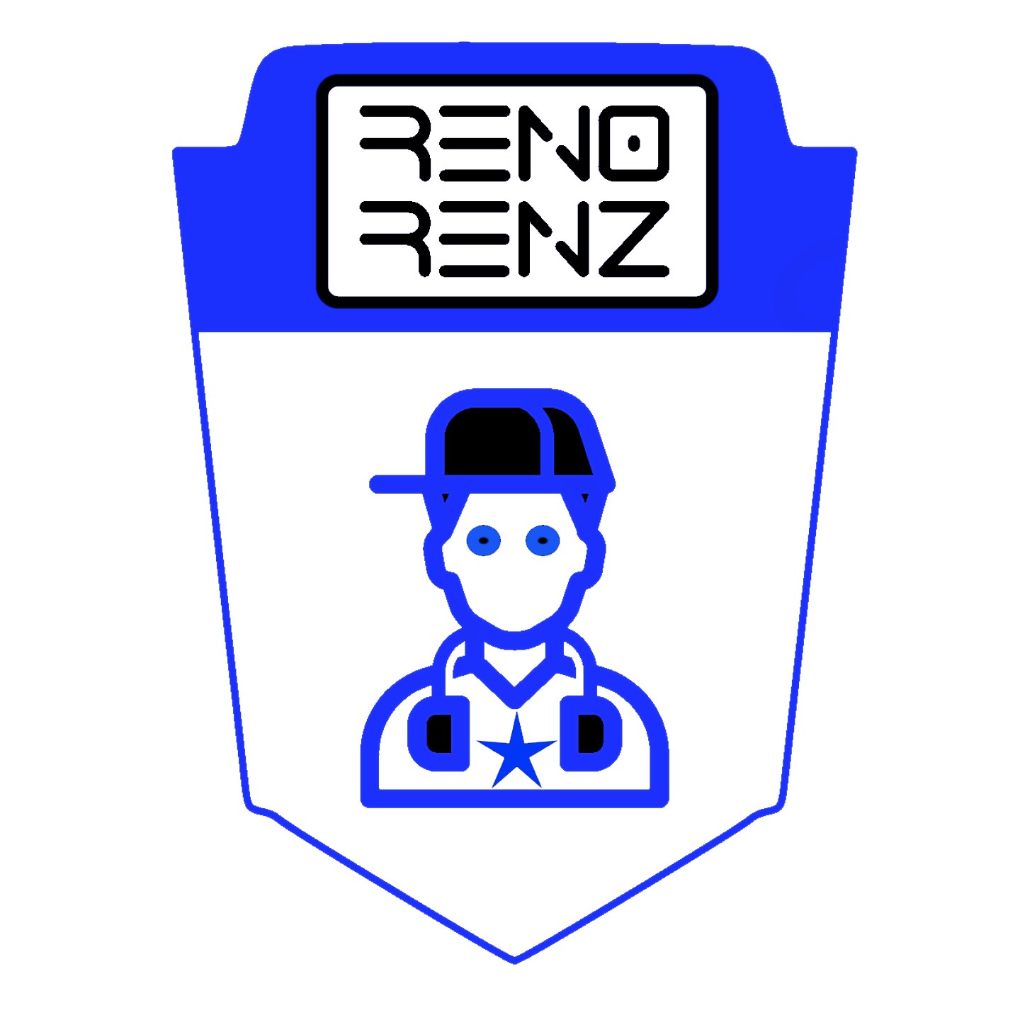 ReNo ReNz · Tour Dates & Tickets