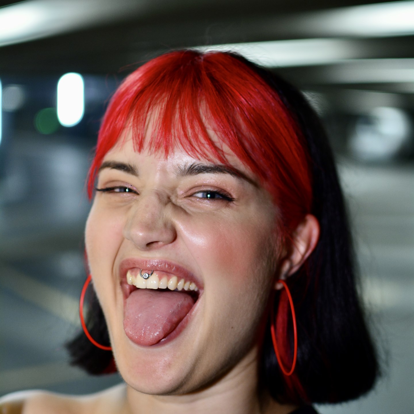 RenoVera · Artist Profile