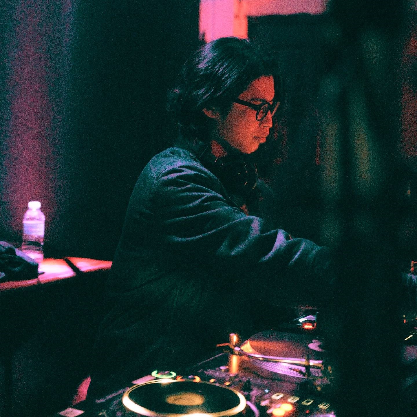 Rentaro · Artist Profile