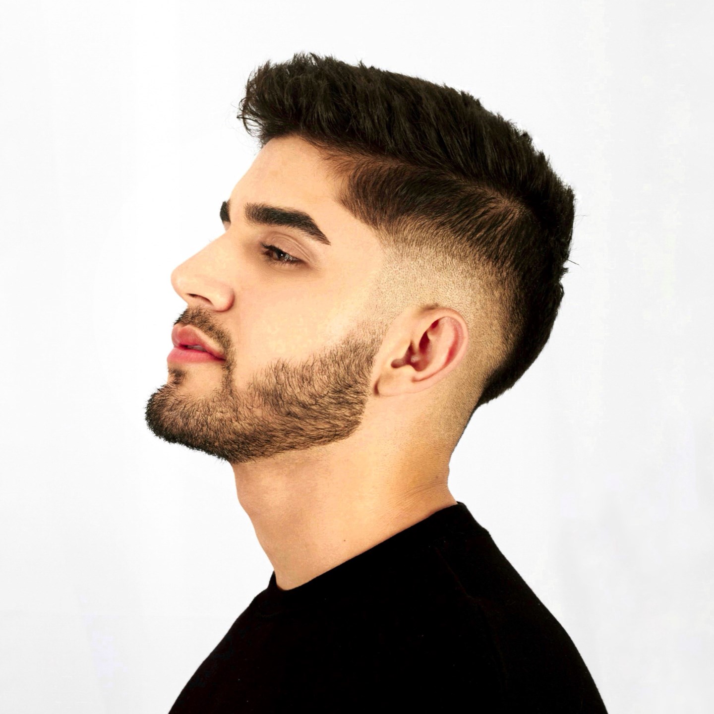 Renzo (4) · Tour Dates & Tickets