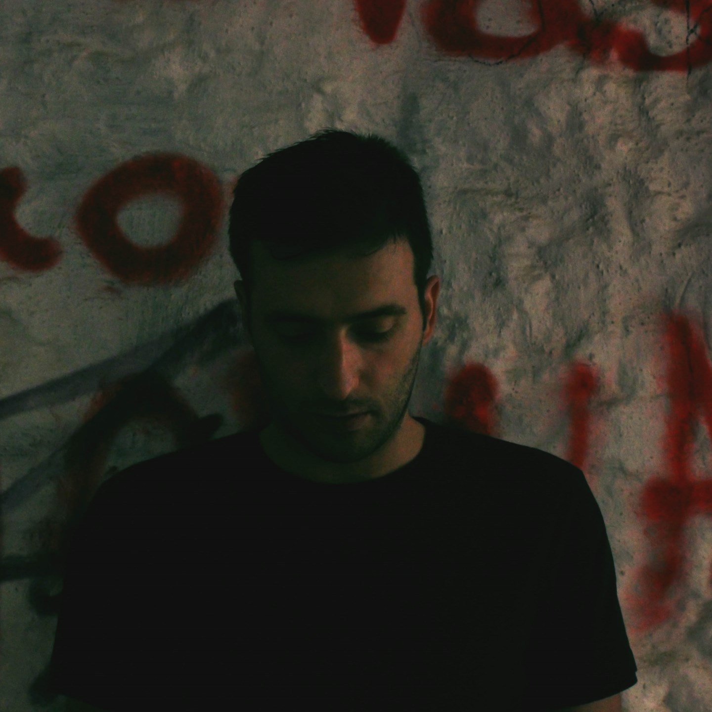 Restive Plaggona · Perfil del artista