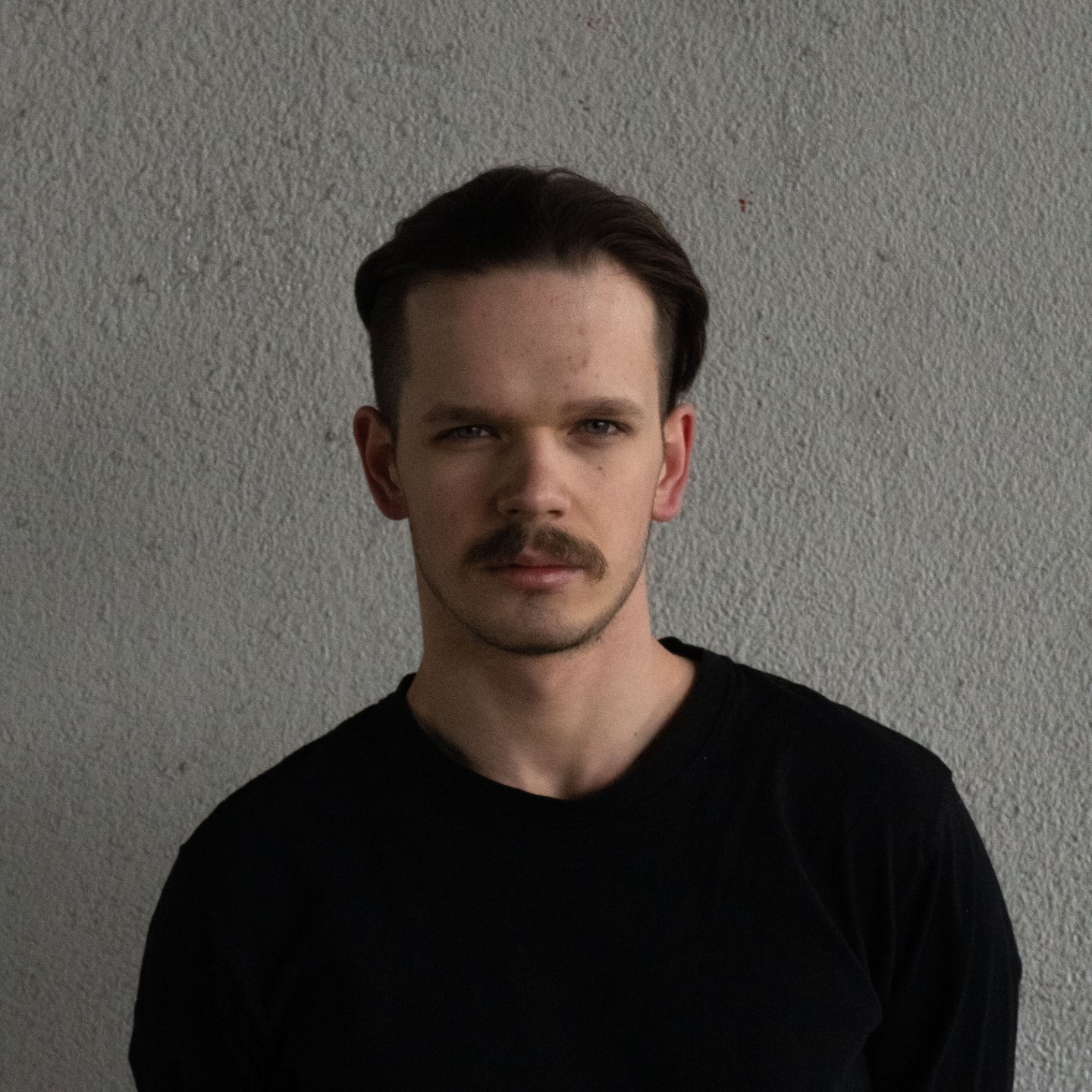 revolt (2) · Artist Profile