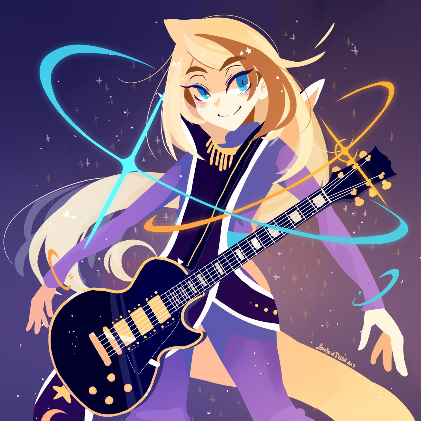 Rewak · Tour Dates & Tickets