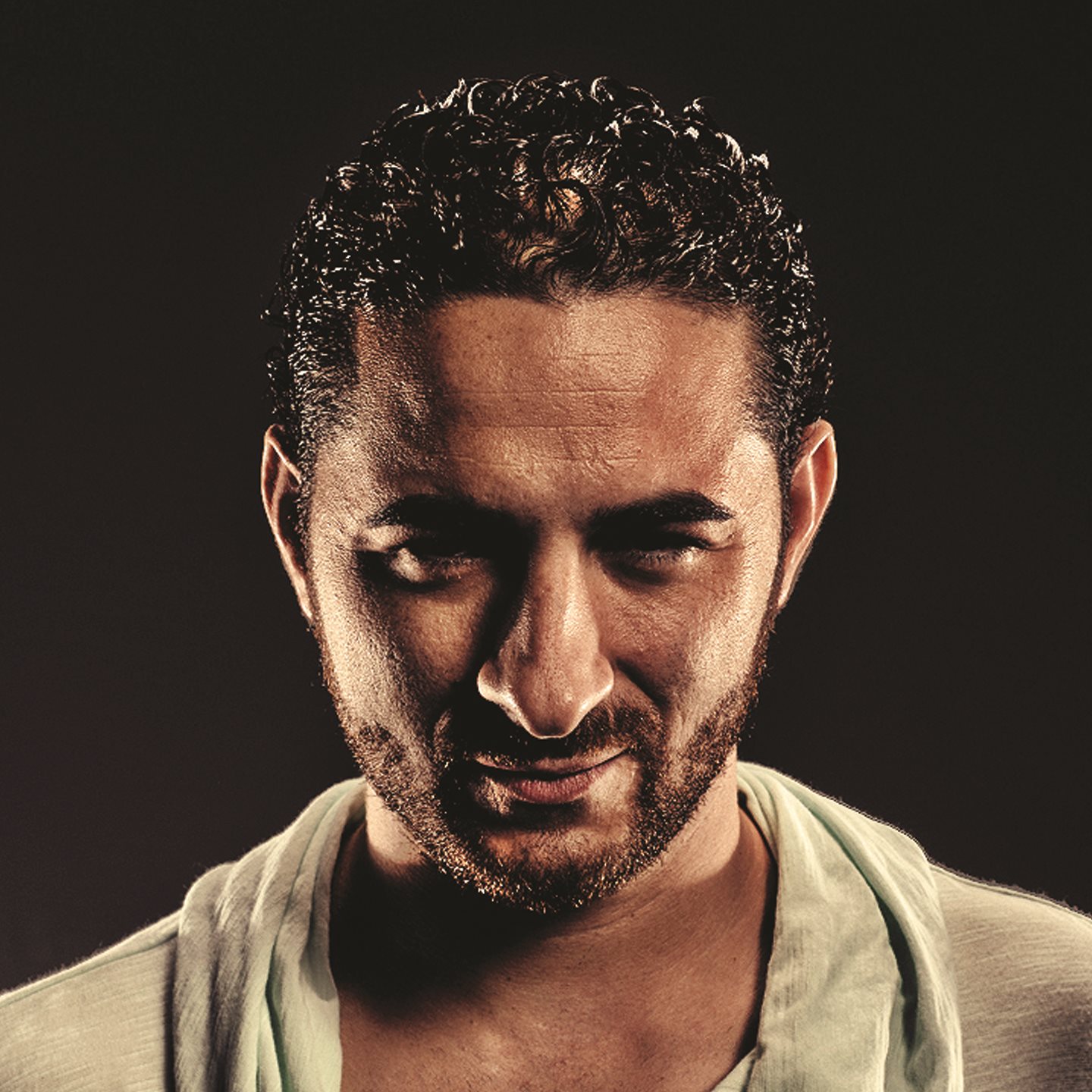 Rha Roo · Artist Profile