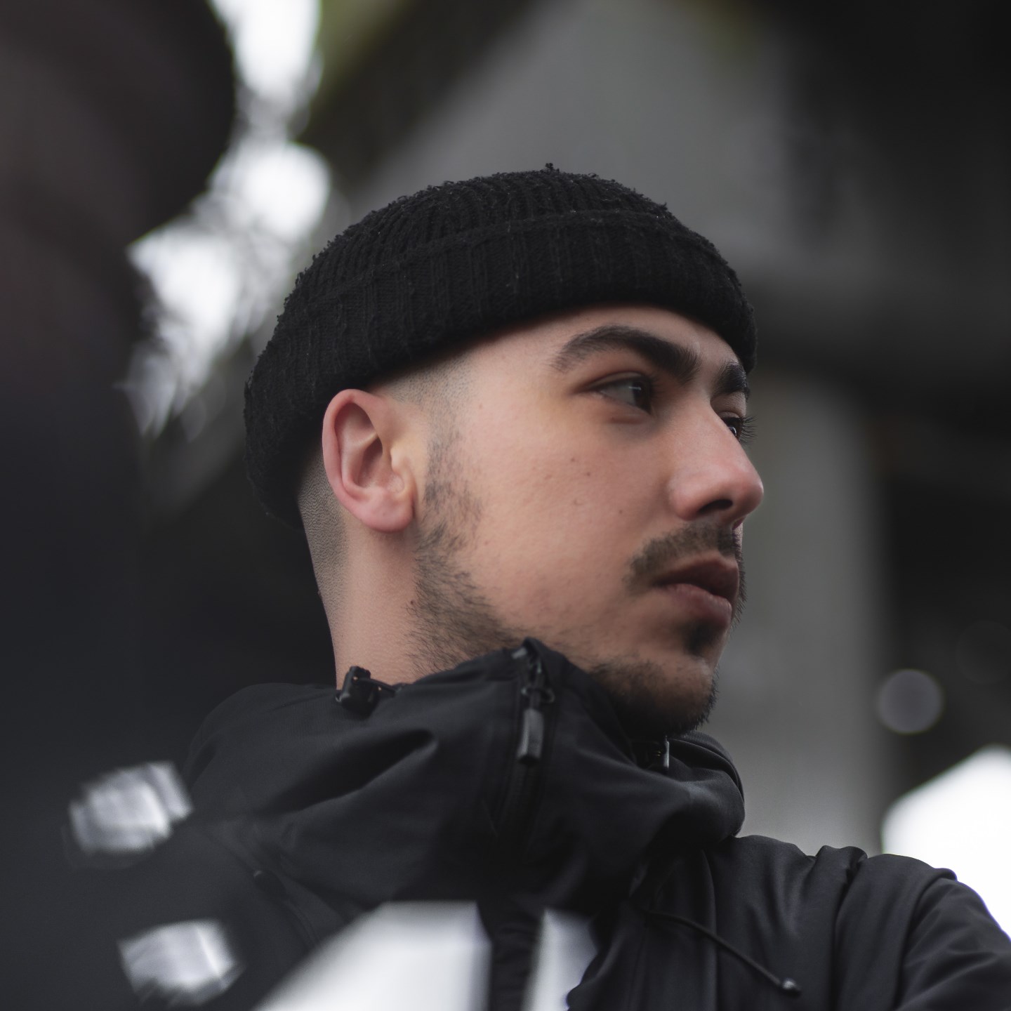 riccard.o0 · Artist Profile