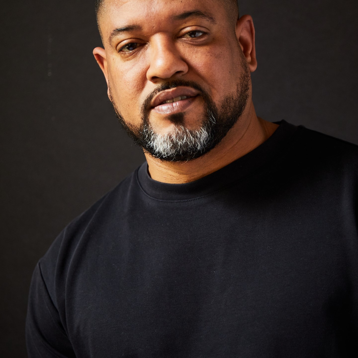 RICH GREENE · Artist Profile