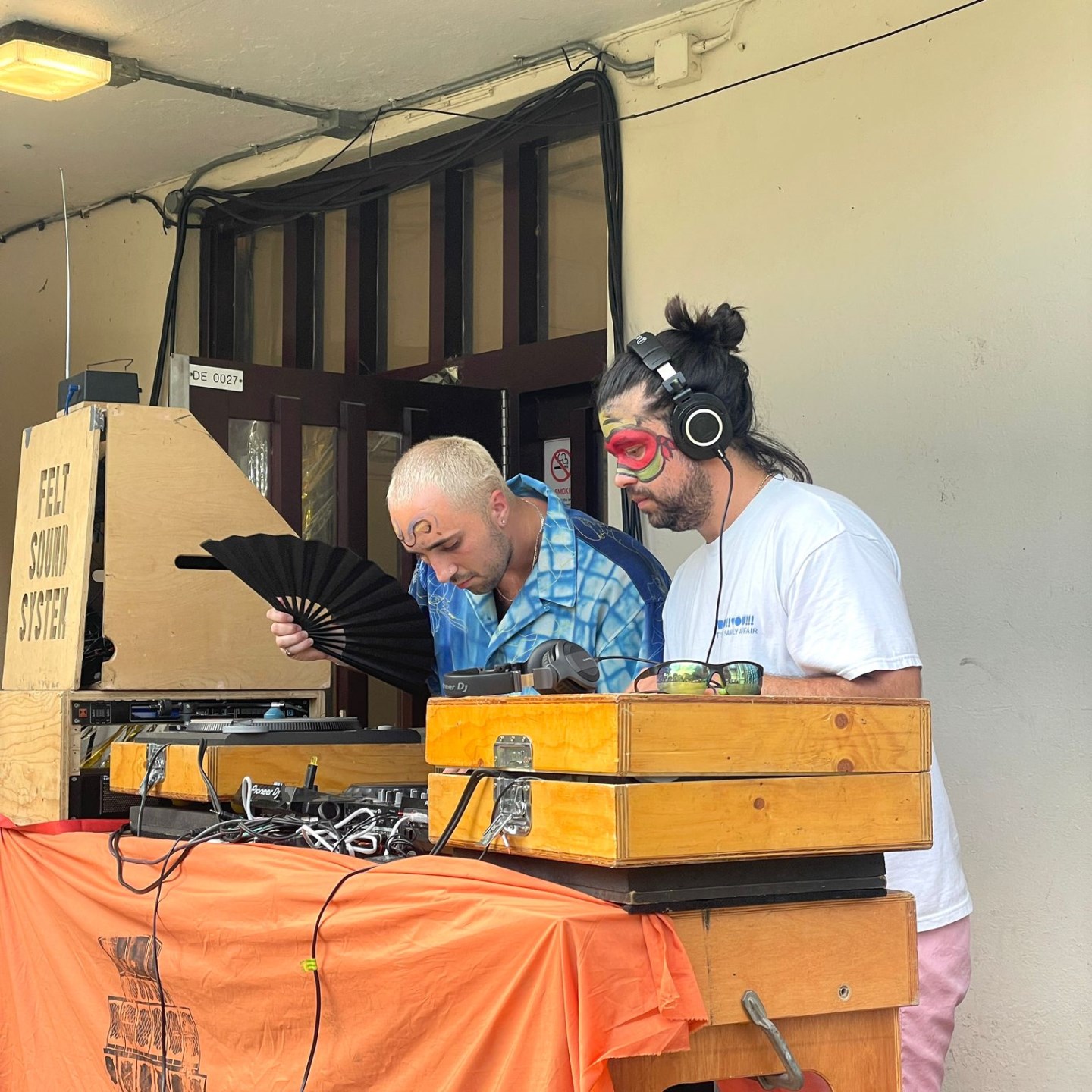 Richie Reiter · Tour Dates & Tickets