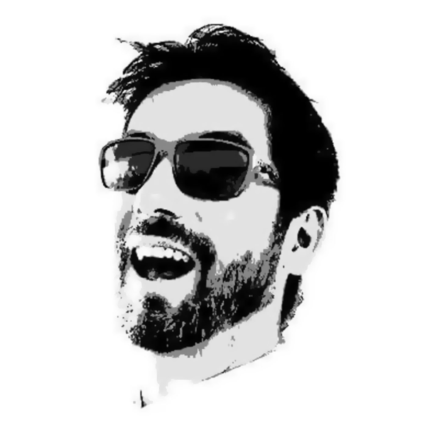 Rich Mathias · Artist Profile