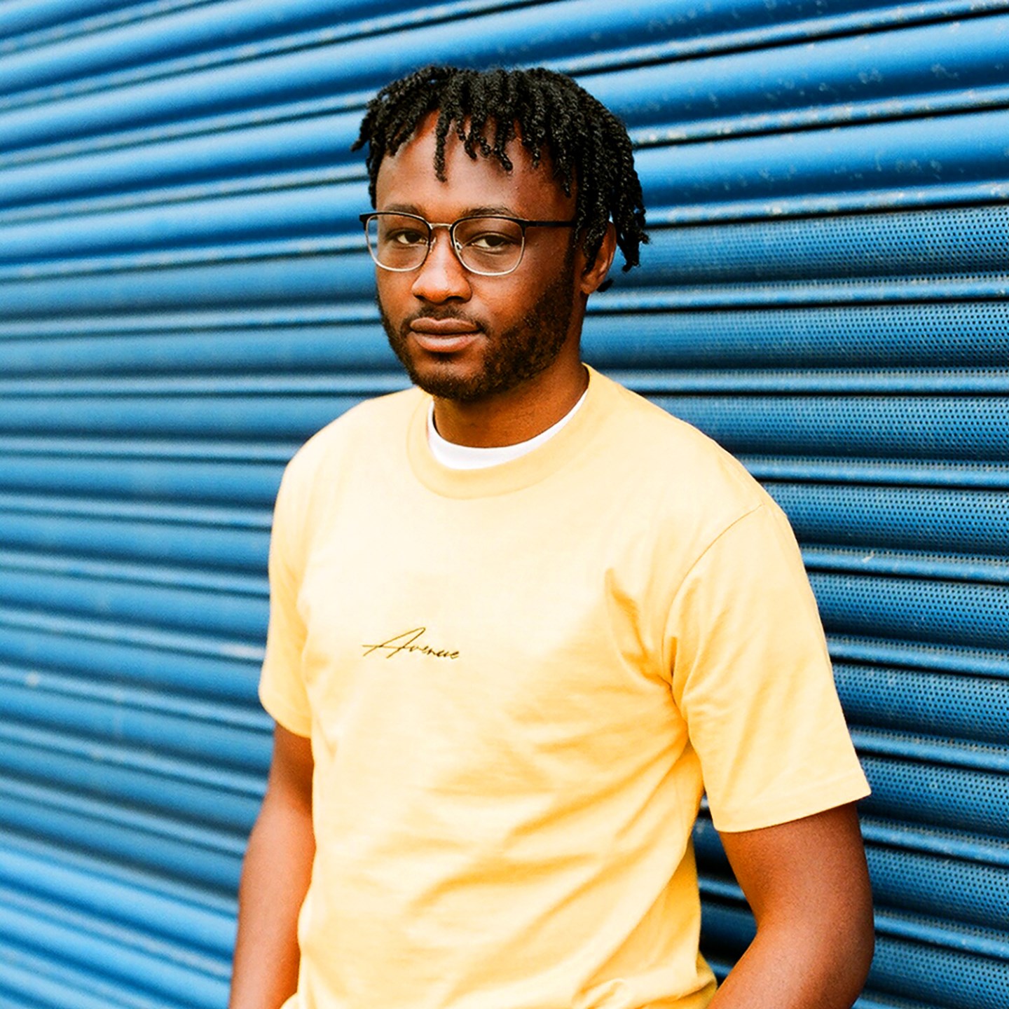 Rick Sanchez · Biography