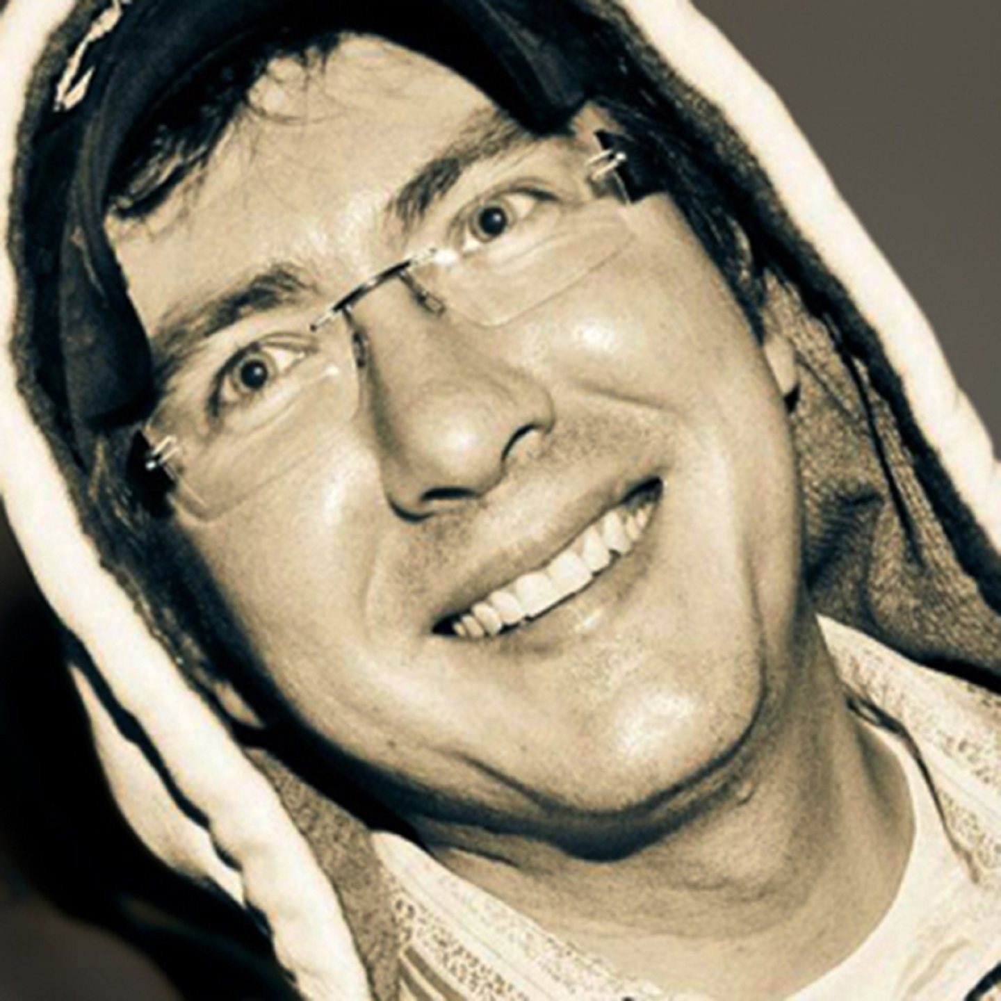 Ricky Inch · Artist Profile