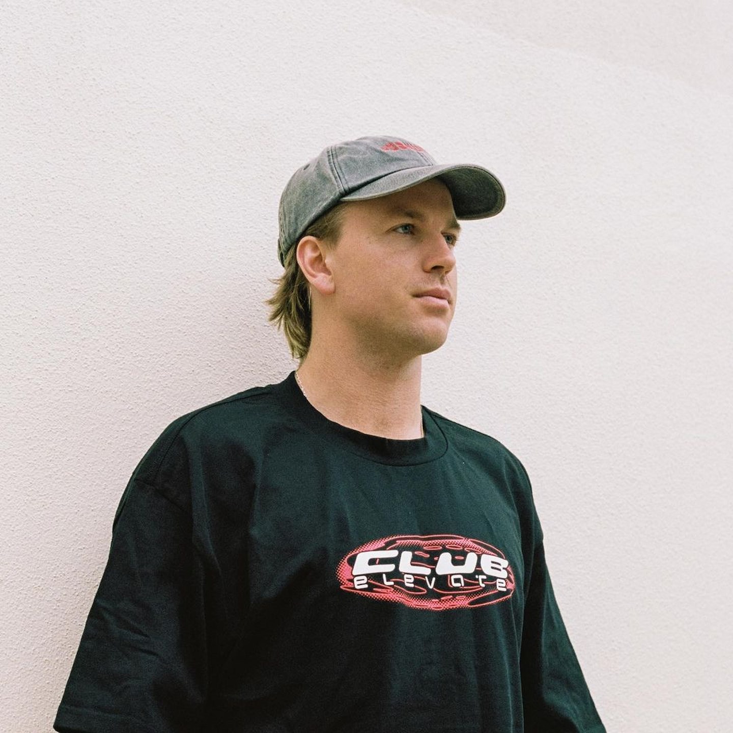 Ricky Nord · Artist Profile