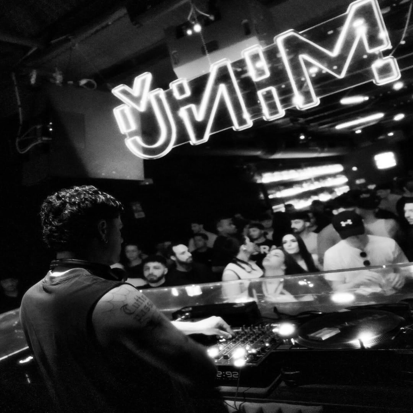 Ricomusic · Artist Profile
