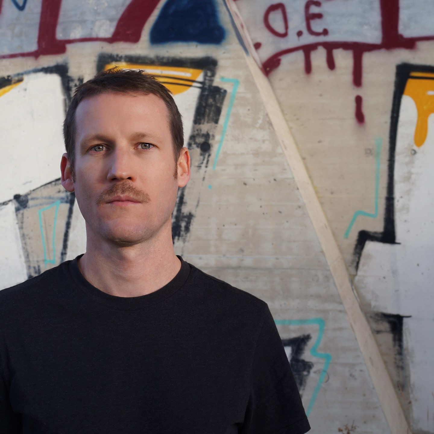 RIFF RUFF · Artist Profile