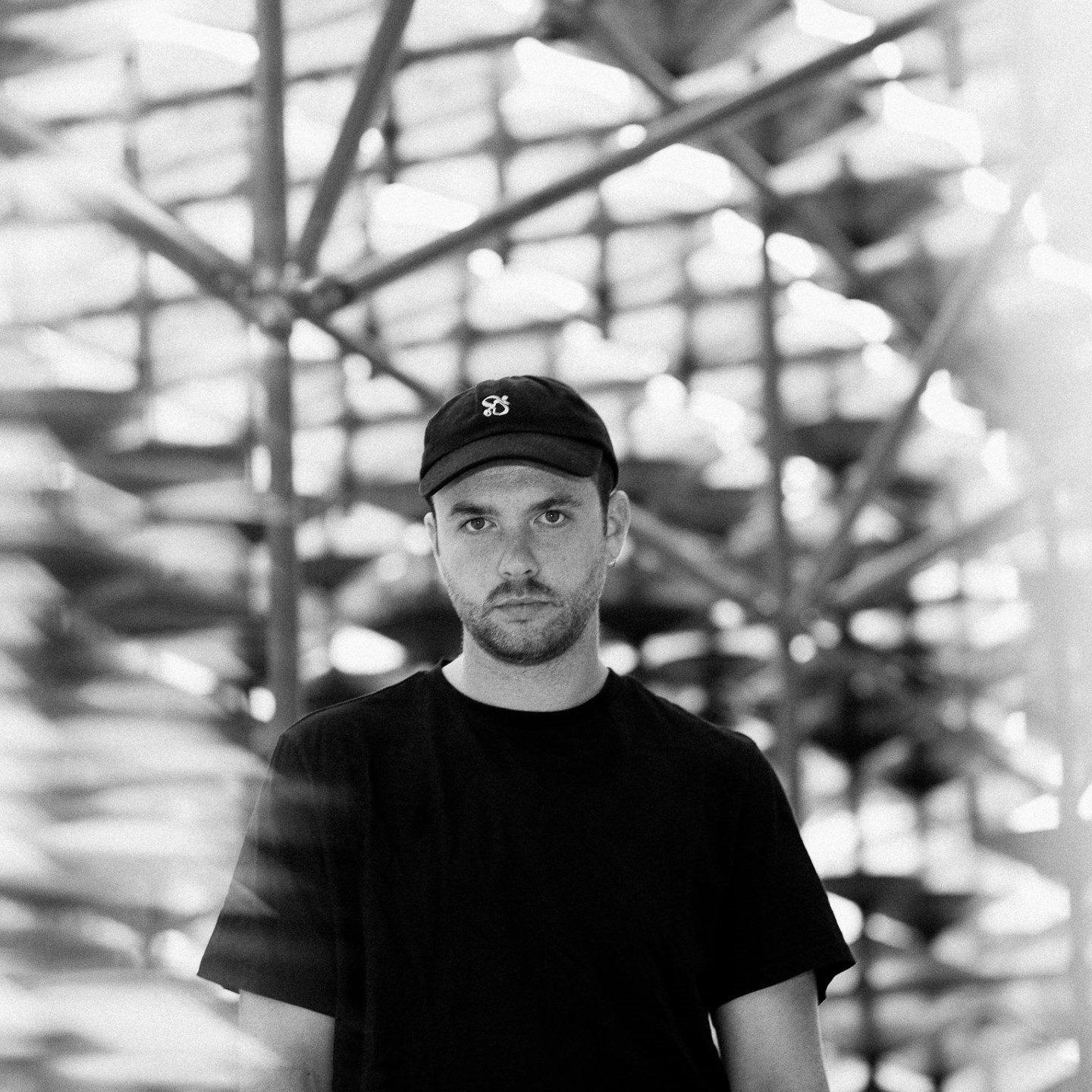 Rill · Artist Profile