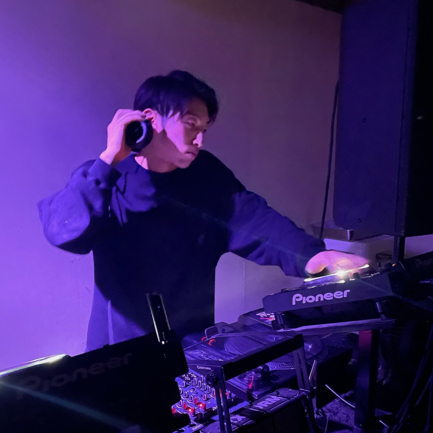 Rimo · Artist Profile