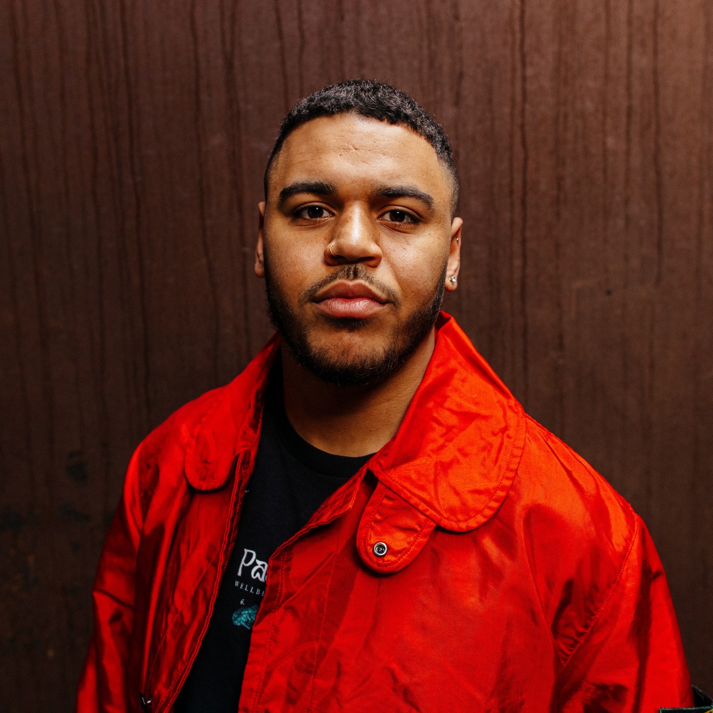 Rio Tashan · Artist Profile