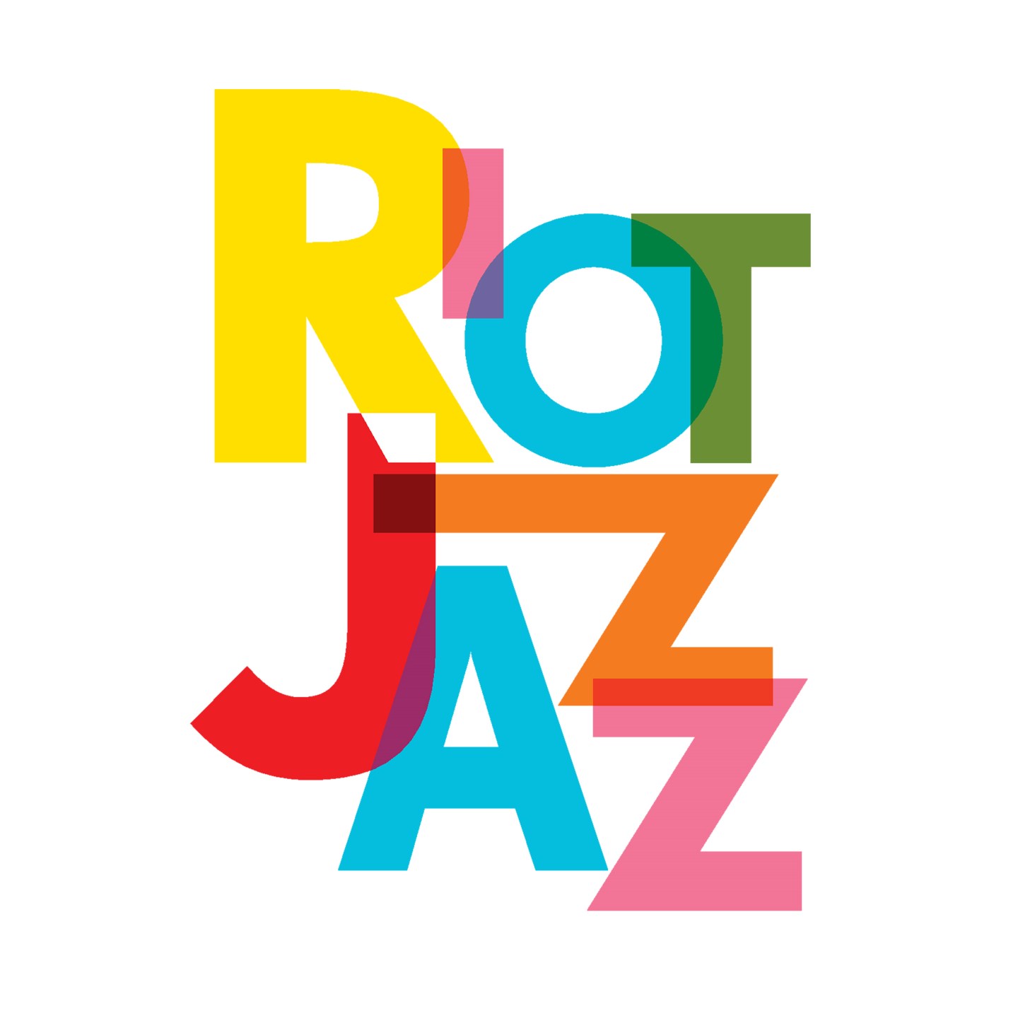 Riot Jazz · Artist Profile