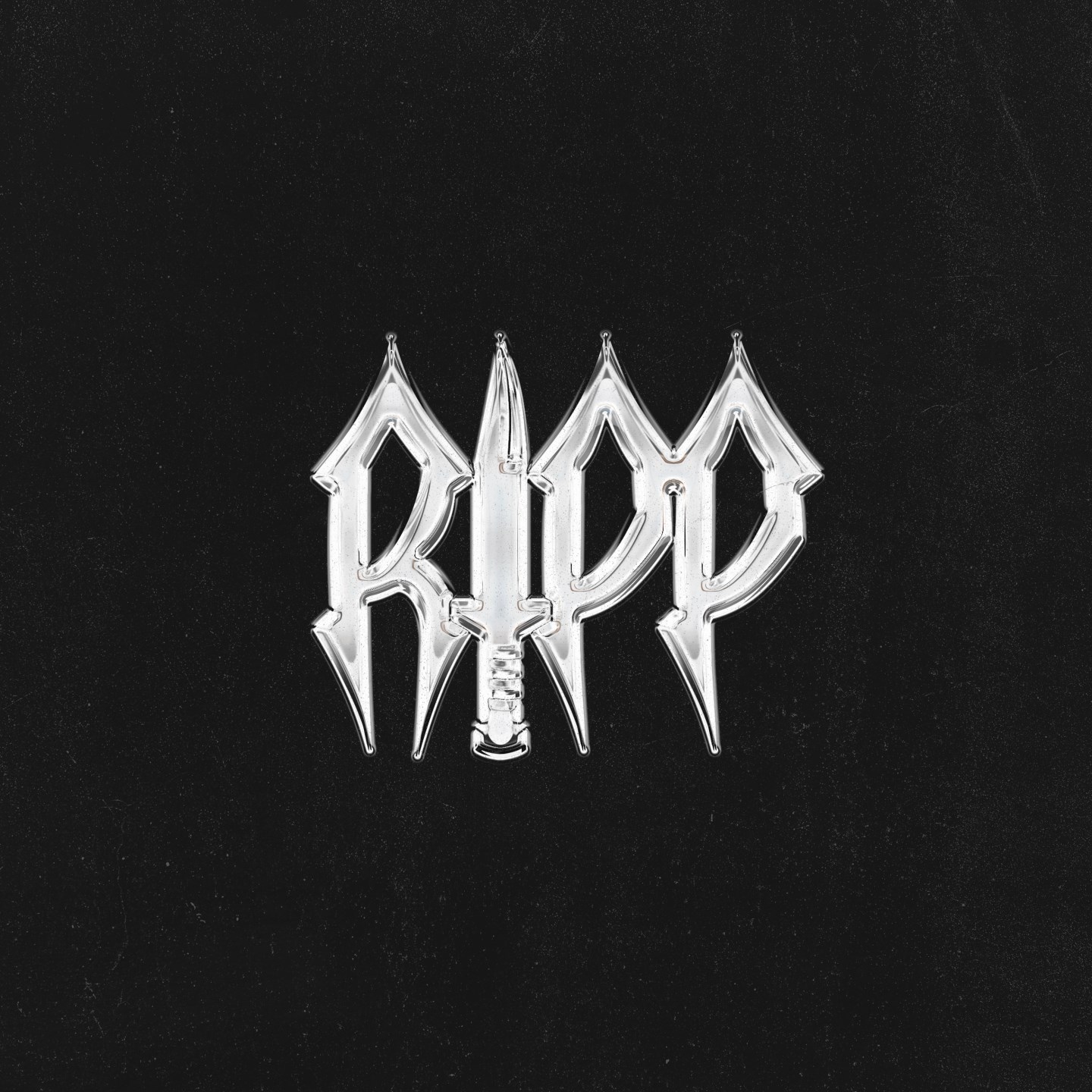 RIPP · Artist Profile