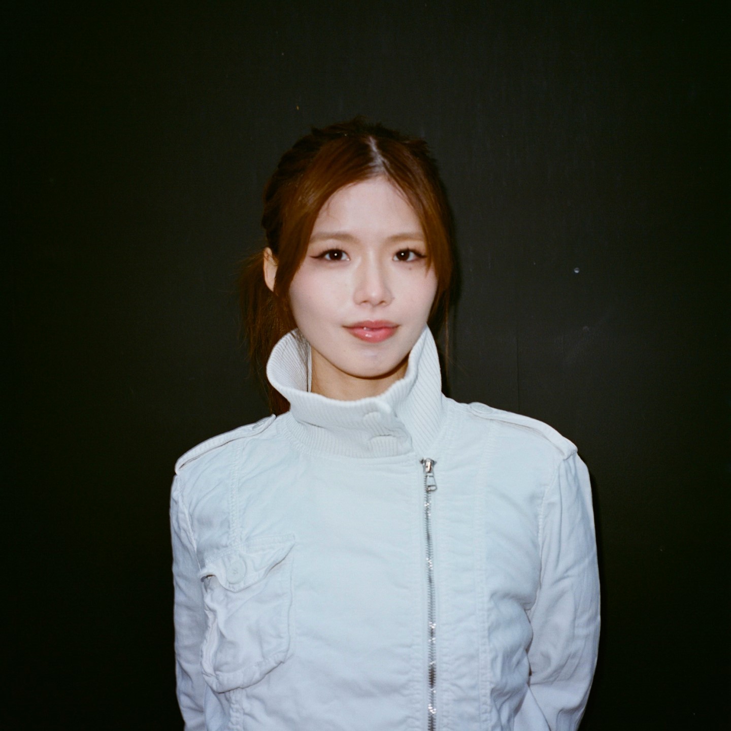 RIRIA · Artist Profile