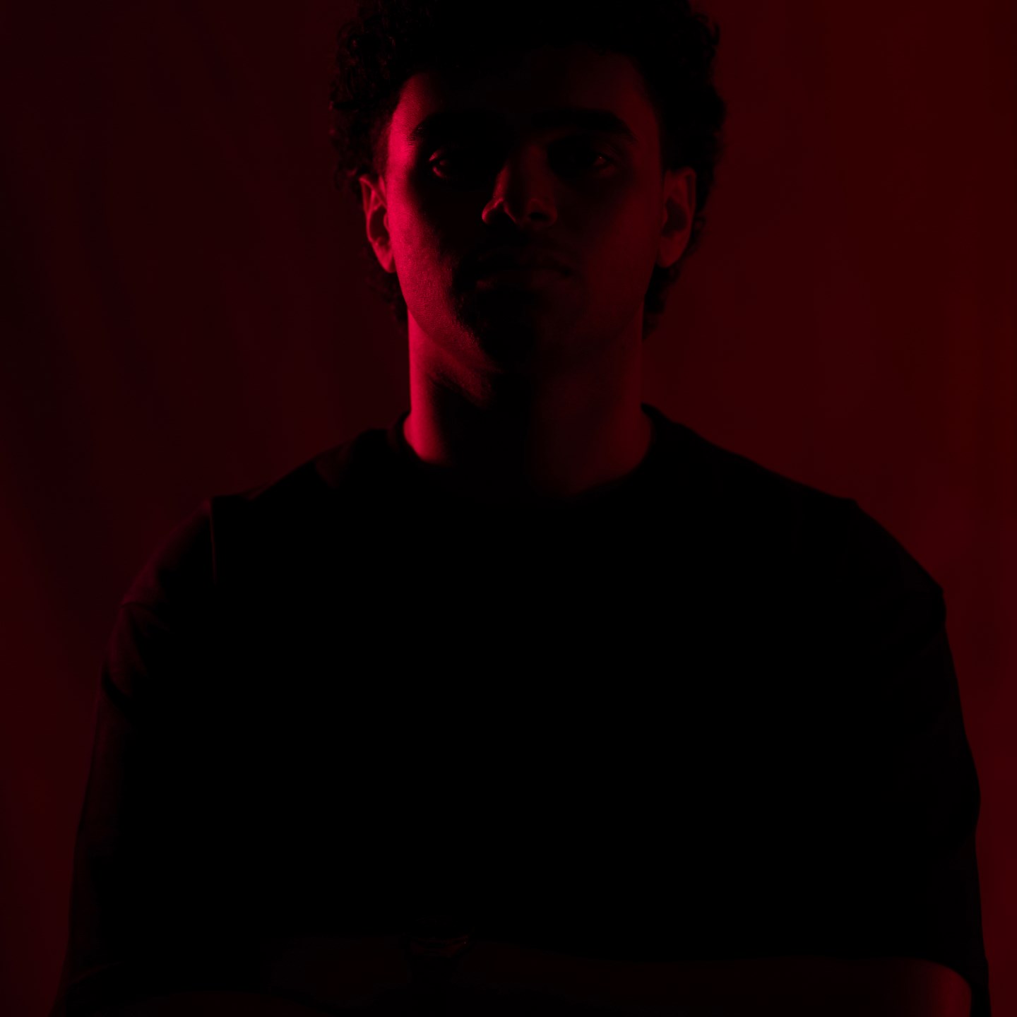 Rish · Artist Profile