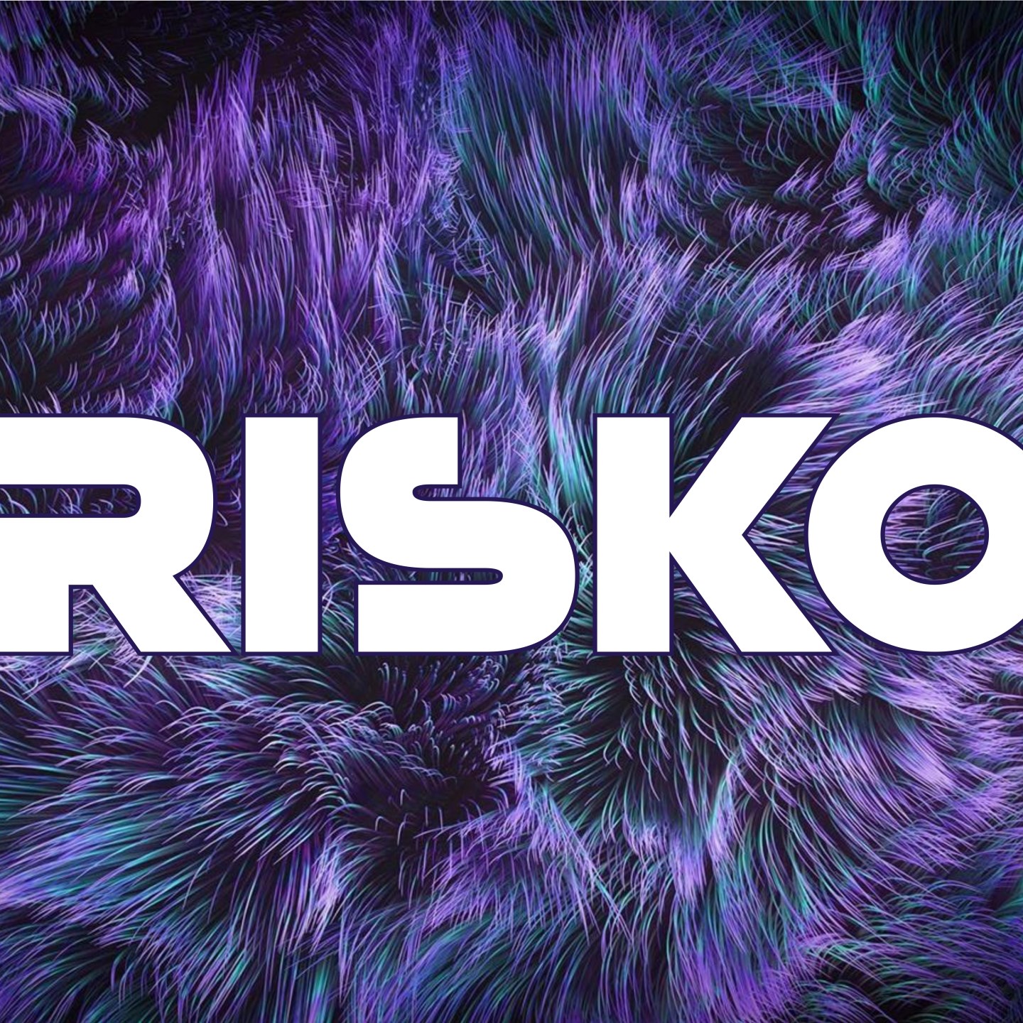 RISKO (2) · Artist Profile