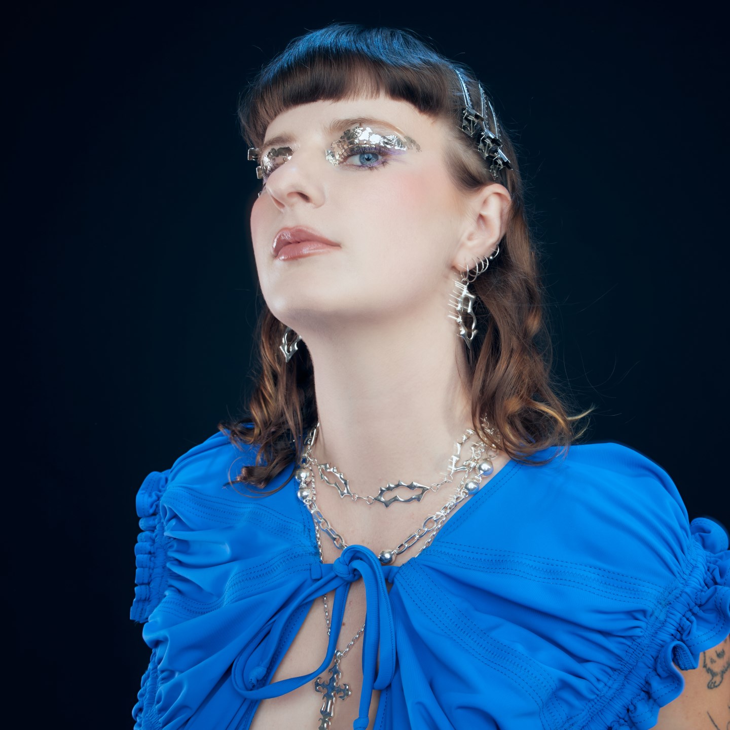 rita bass · Tour Dates & Tickets