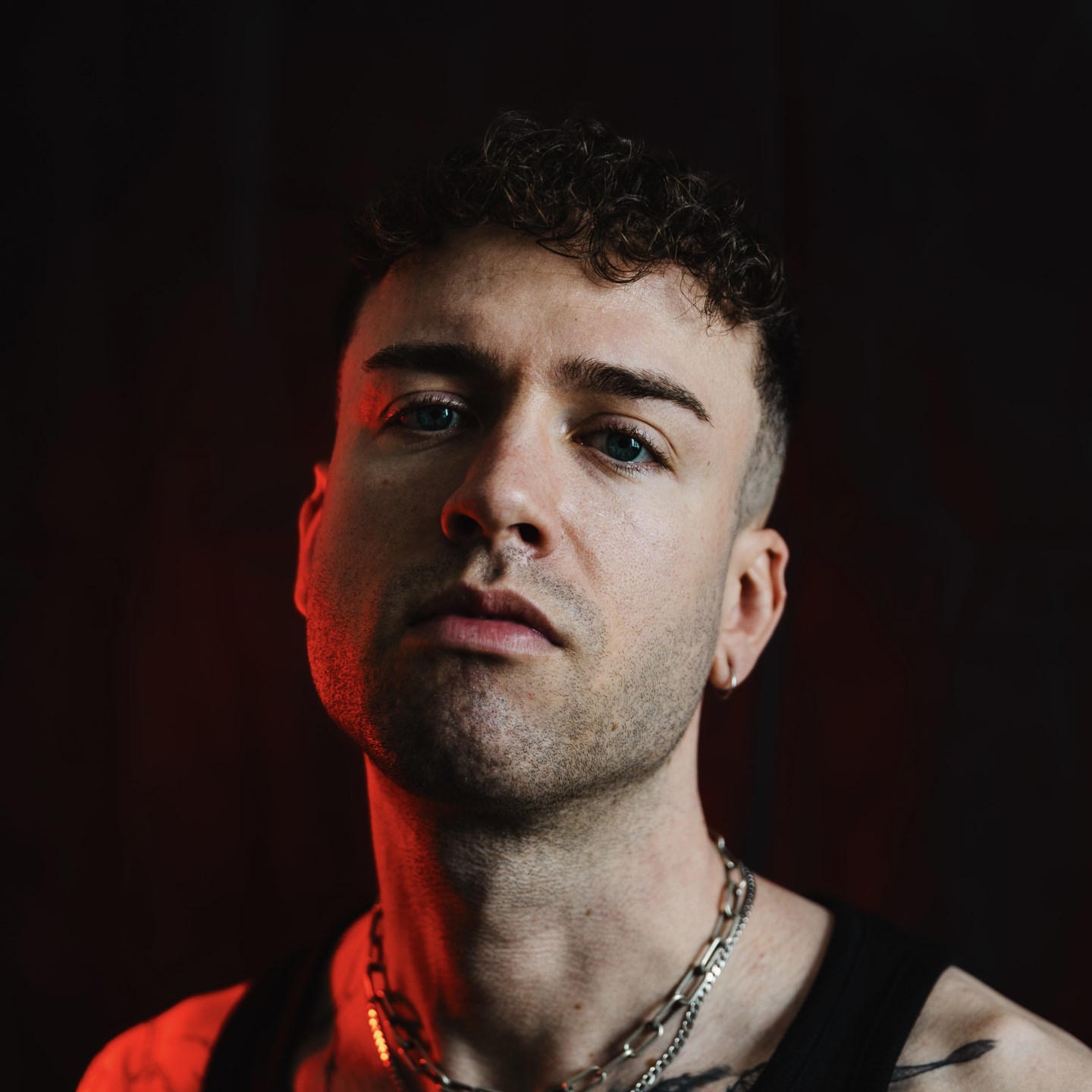 RITM · Artist Profile