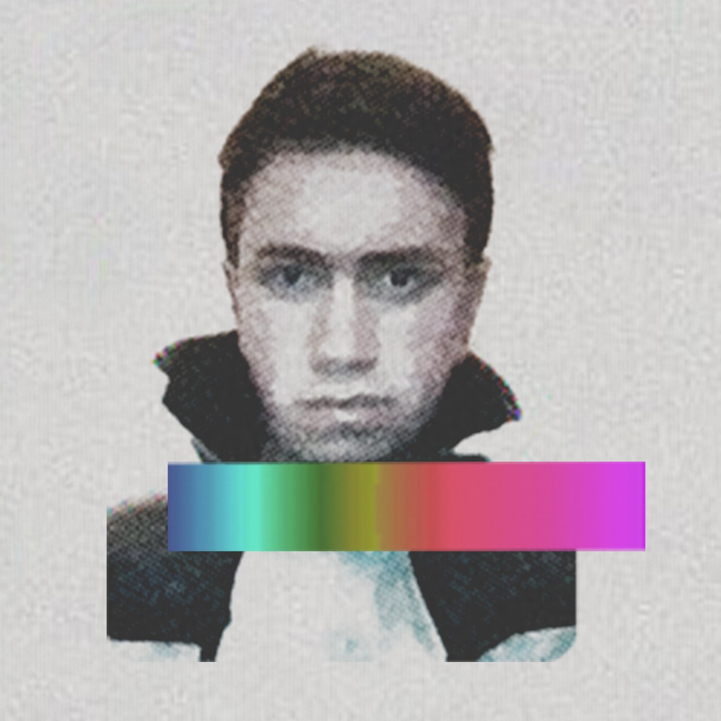 rivera (CL) · Artist Profile