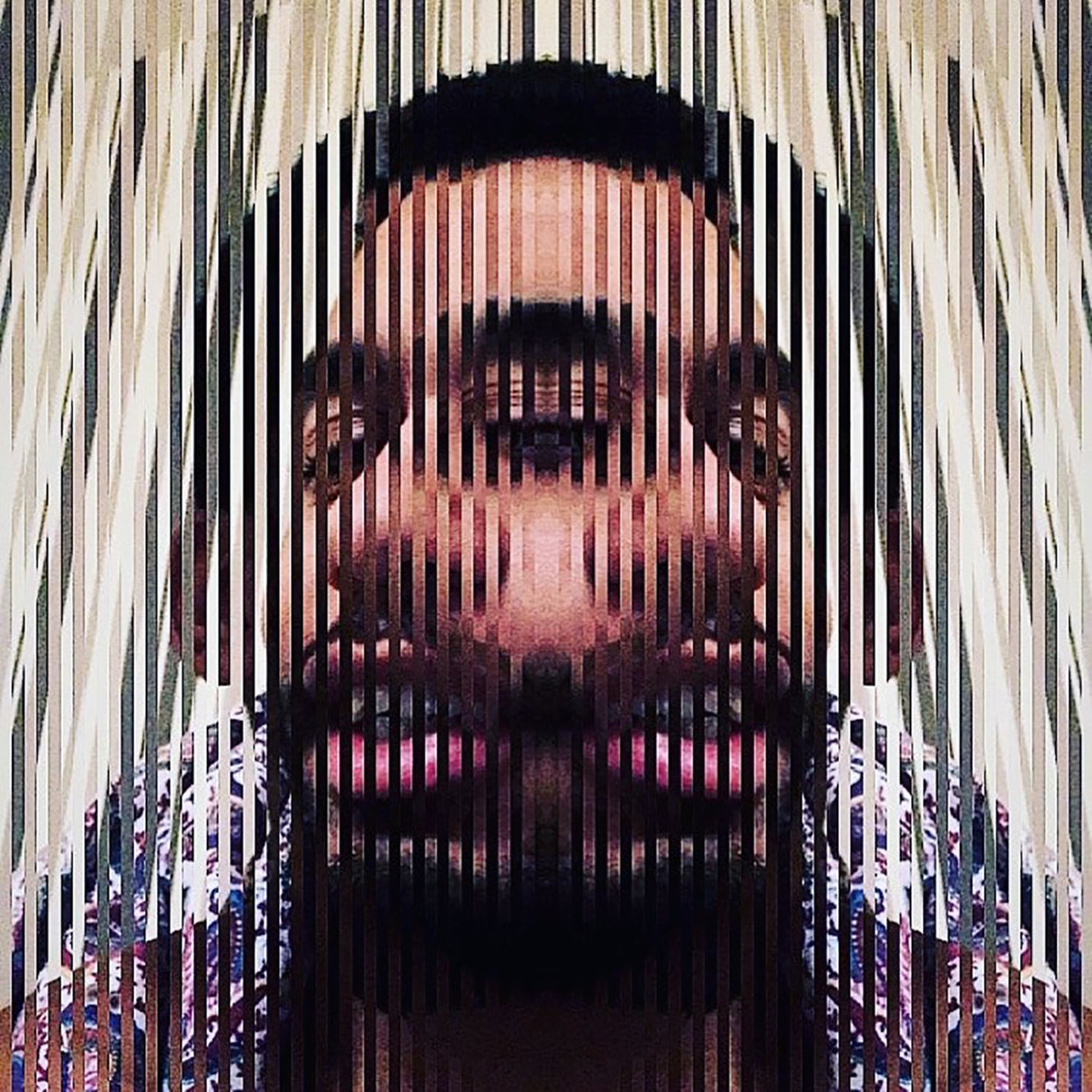 Rizof · Artist Profile