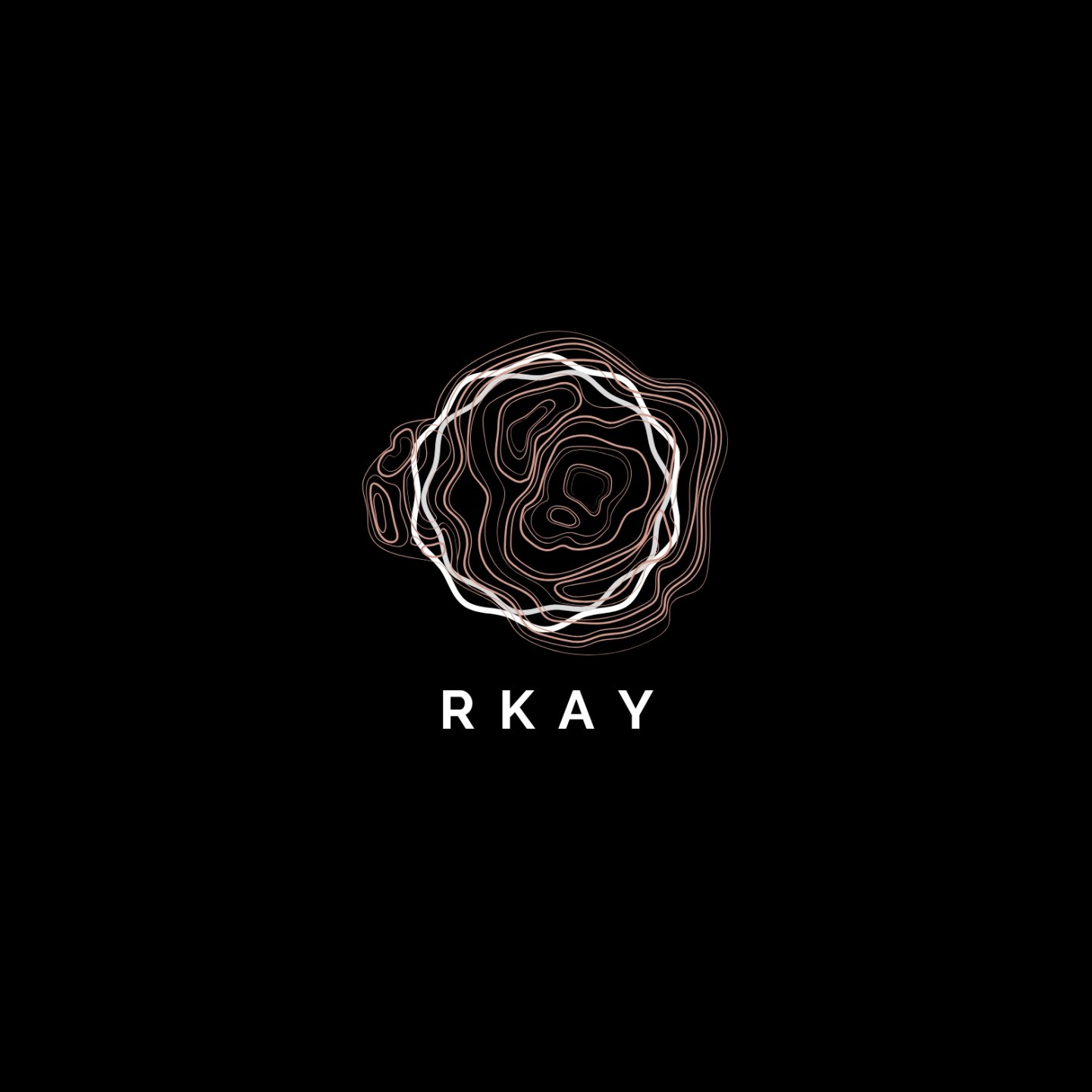 RKay · Tour Dates & Tickets