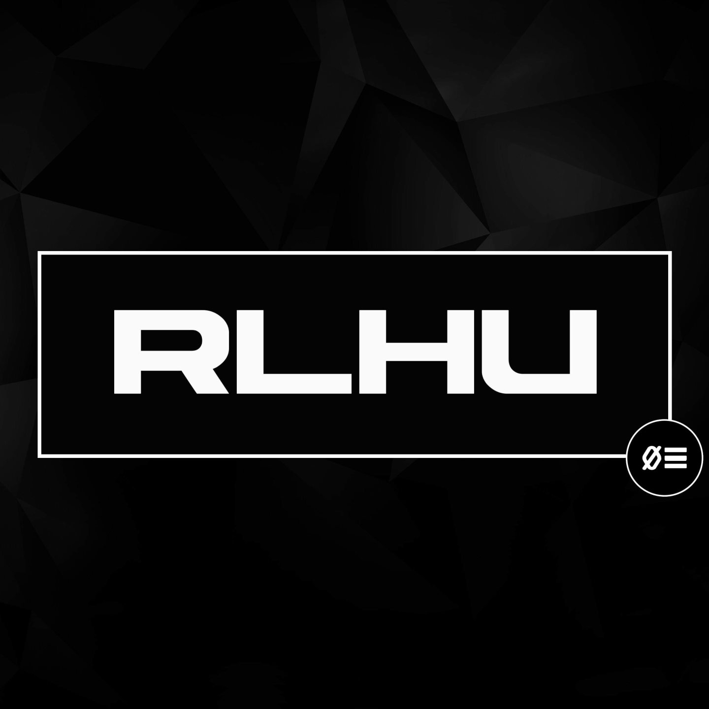 RLHU · Artist Profile