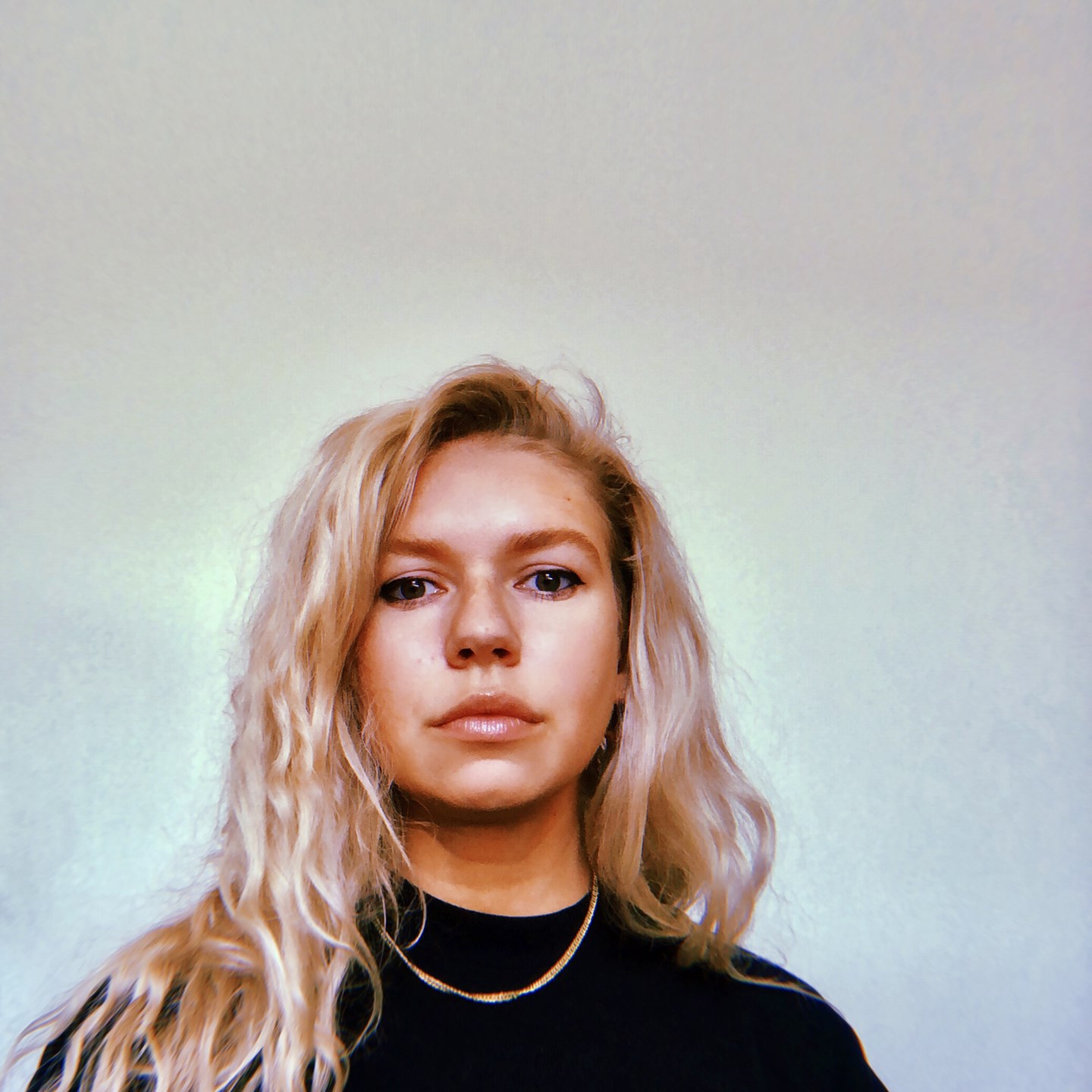 RMOSK · Artist Profile