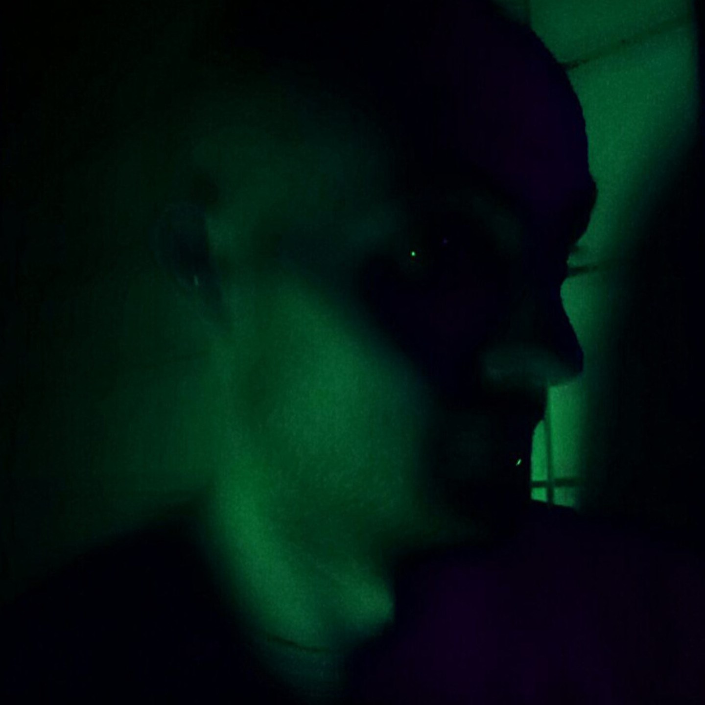 RMW (1) · Artist Profile