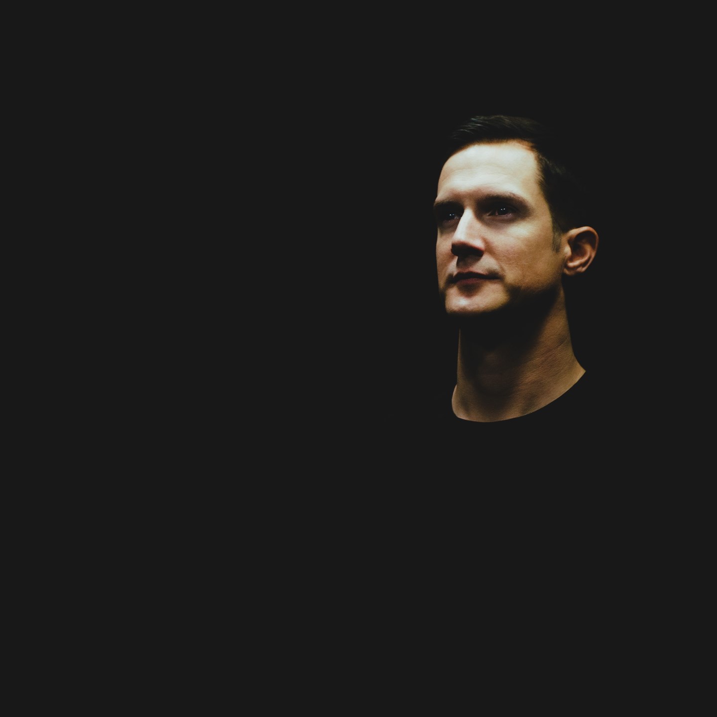 _RND · Artist Profile