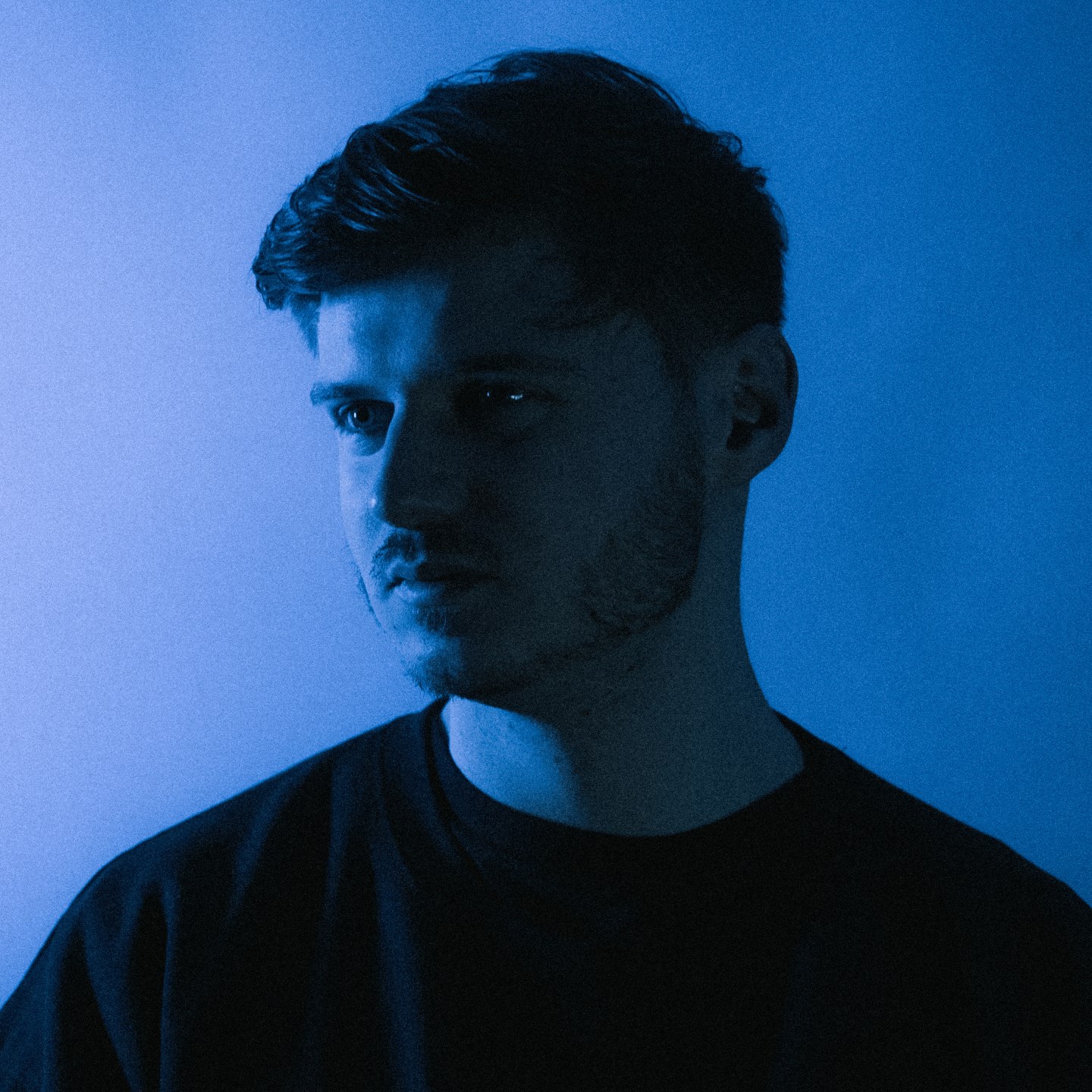 Ro-Motion · Artist Profile