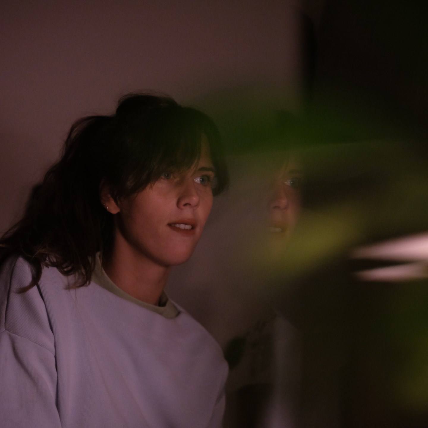 robbin · Artist Profile