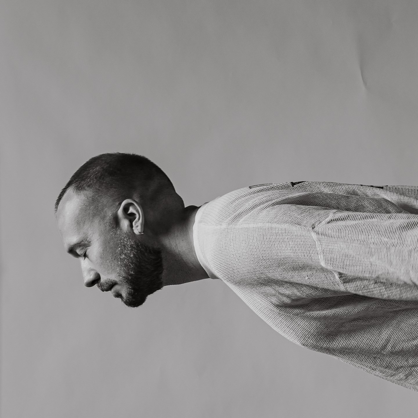 Rob Black · Artist Profile