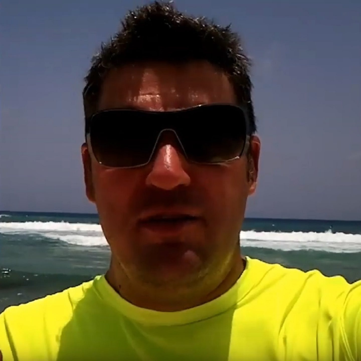 Robert Bond · Artist Profile