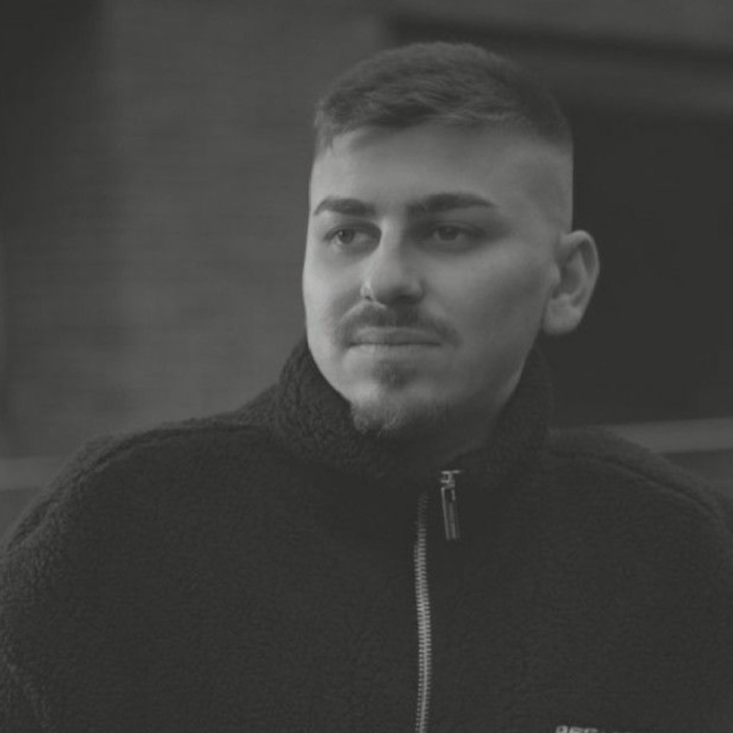 Robert Brescan · Artist Profile