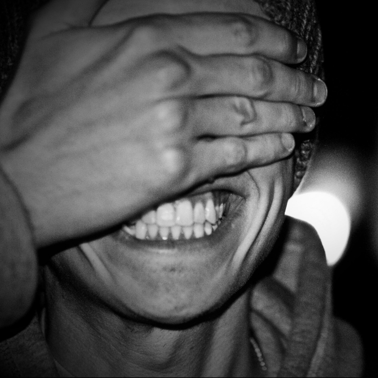 Robin Klein · Biography