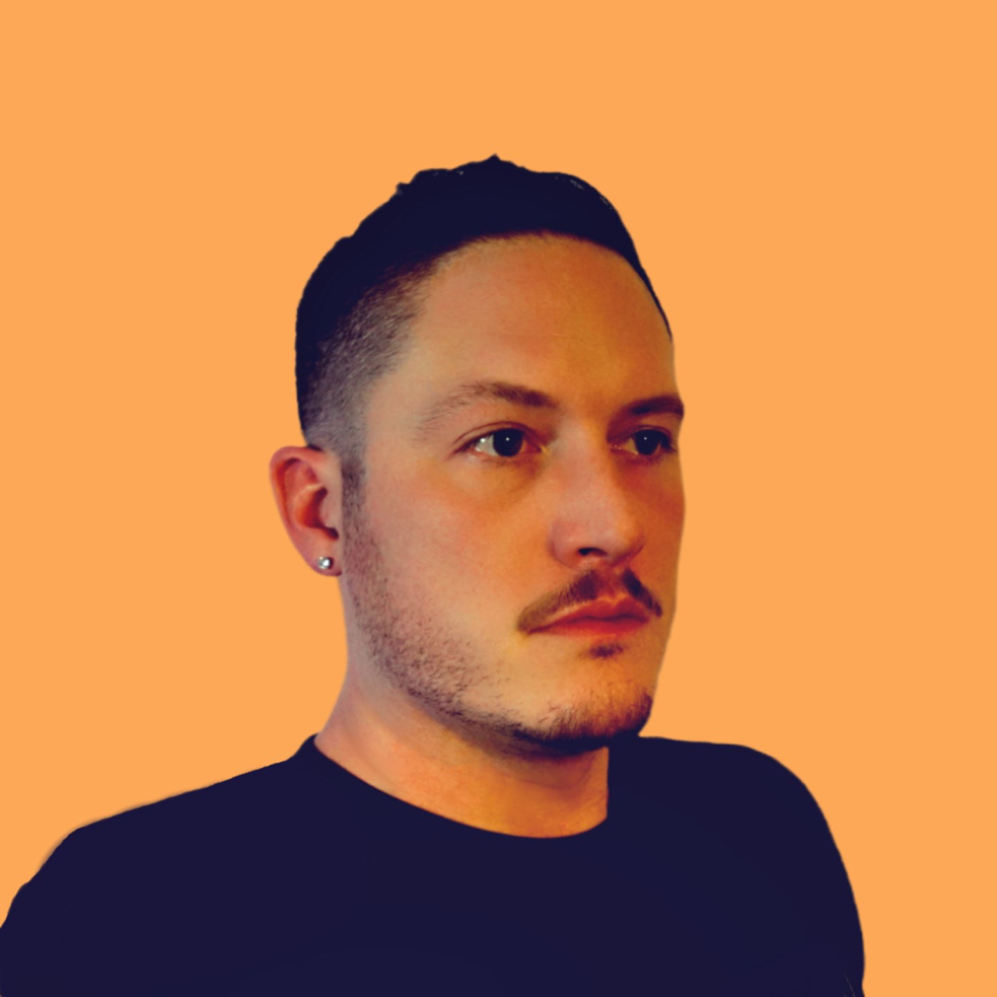 Rob Lloyd · Artist Profile